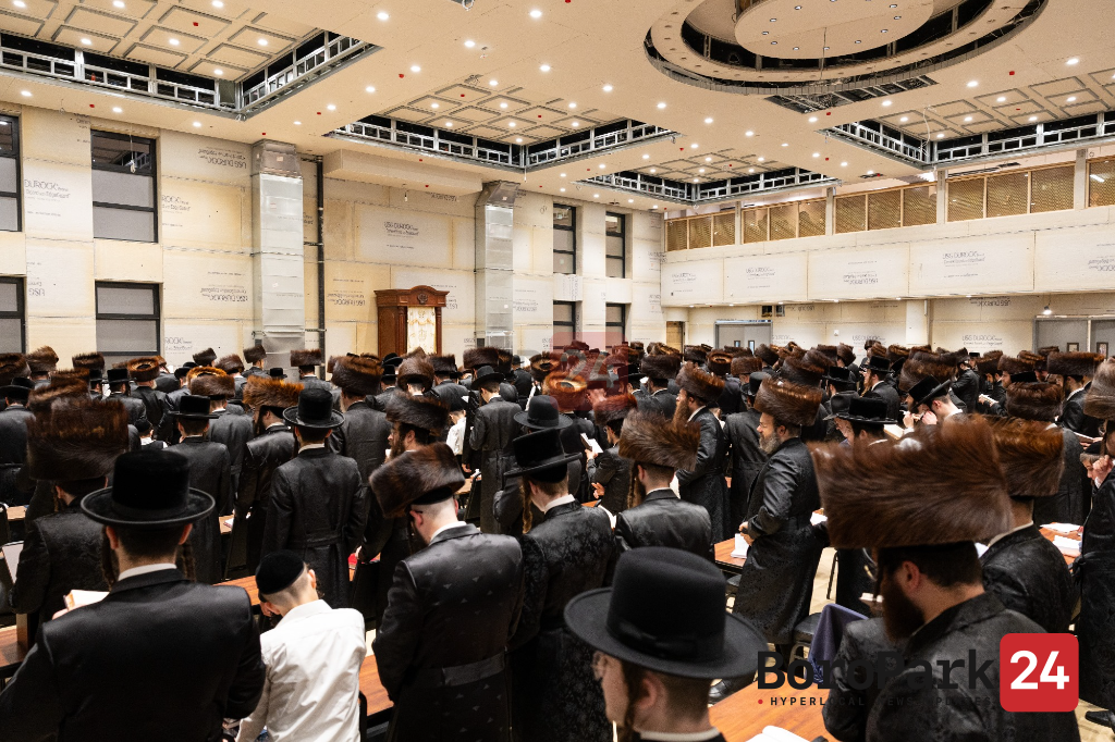 Ateres golda wedding hall | Honestweddingadvice.com
